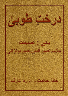 Allamah Nasir Hunzai Urdu Books - Allamah Nasir uddin Nasir Hunzai